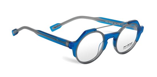 Cosmo Line Optic. TOPAZIO