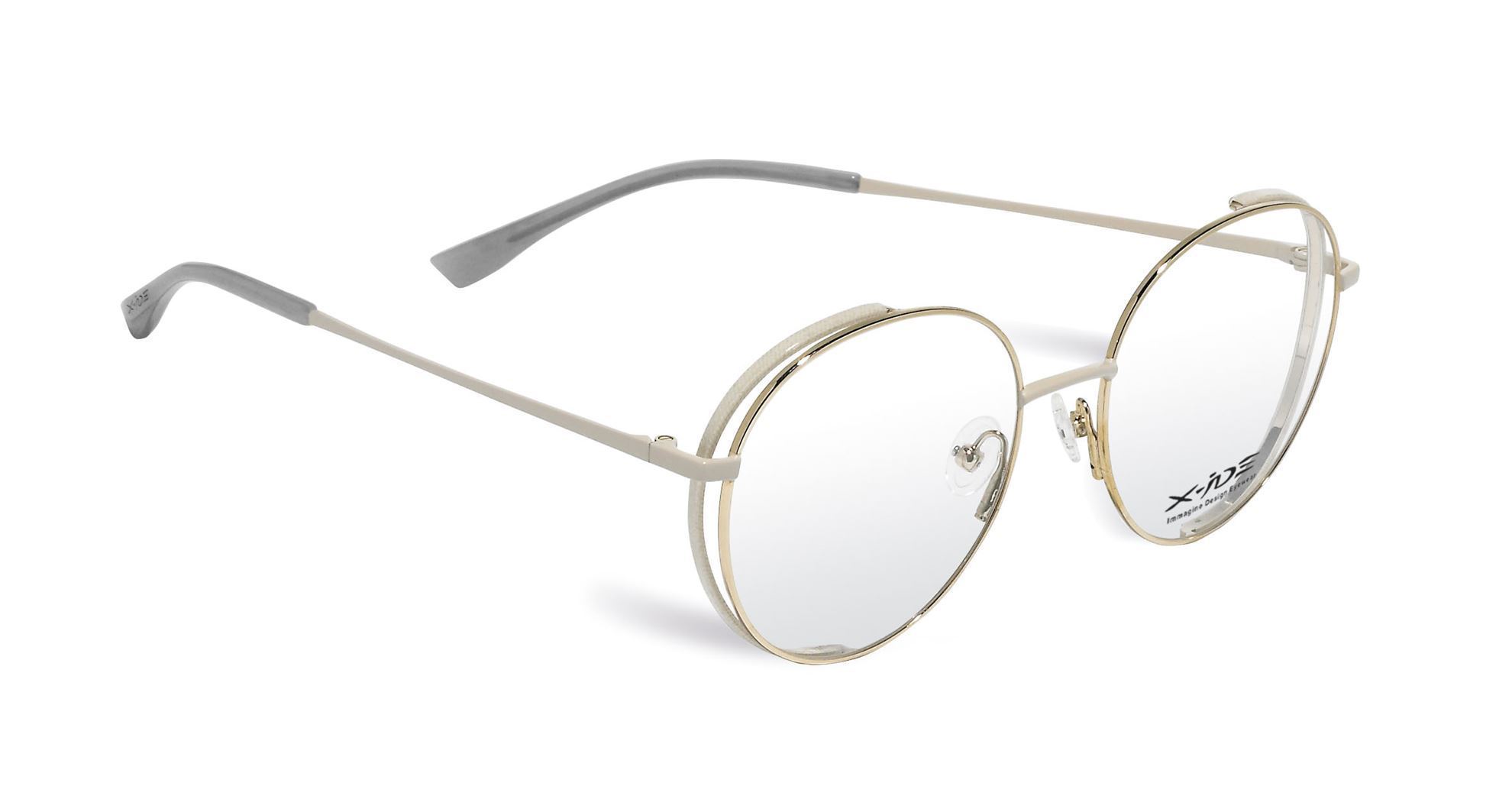 Cosmo Line Optic. AMARANTO