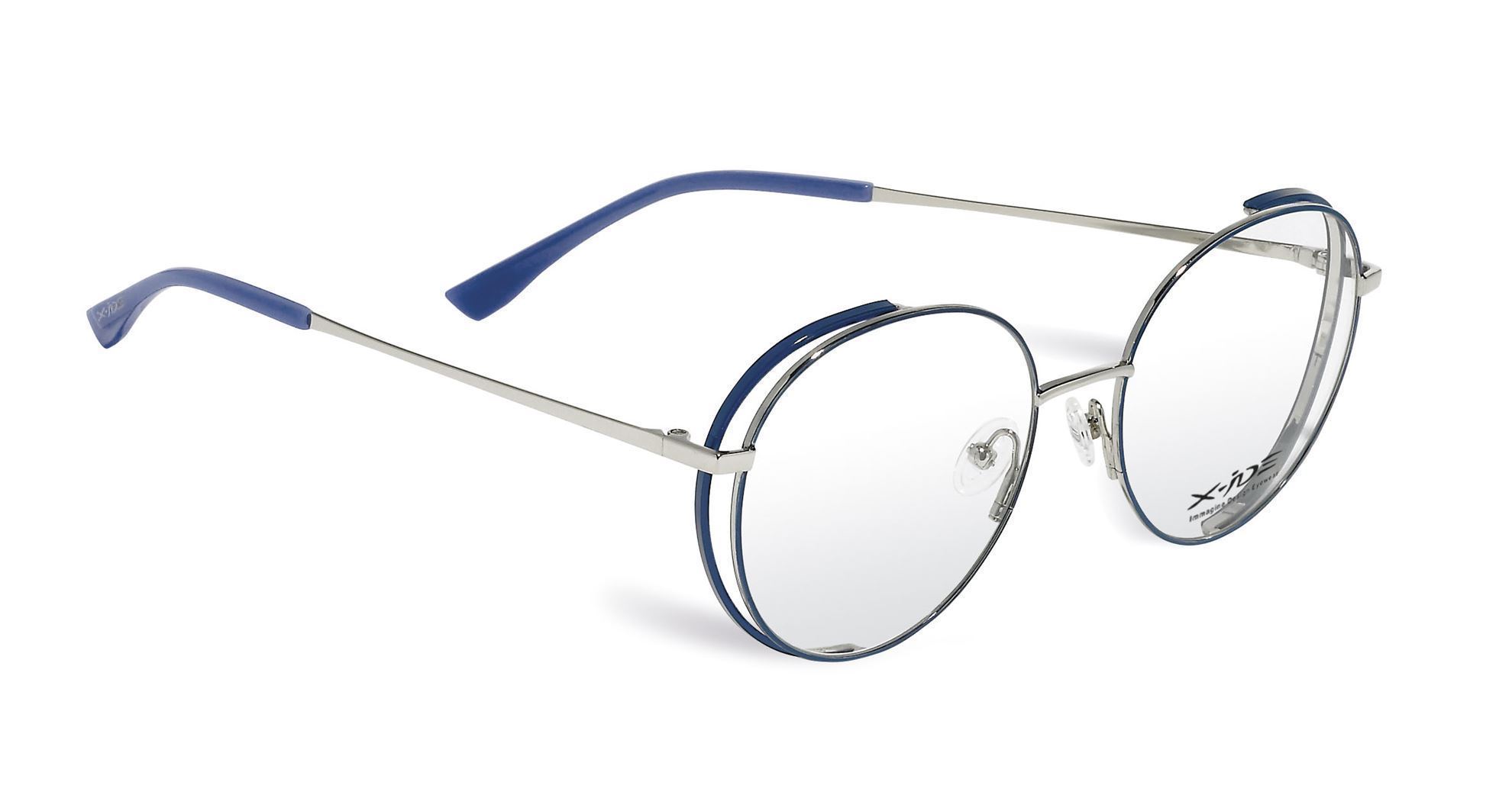 Cosmo Line Optic. AMARANTO