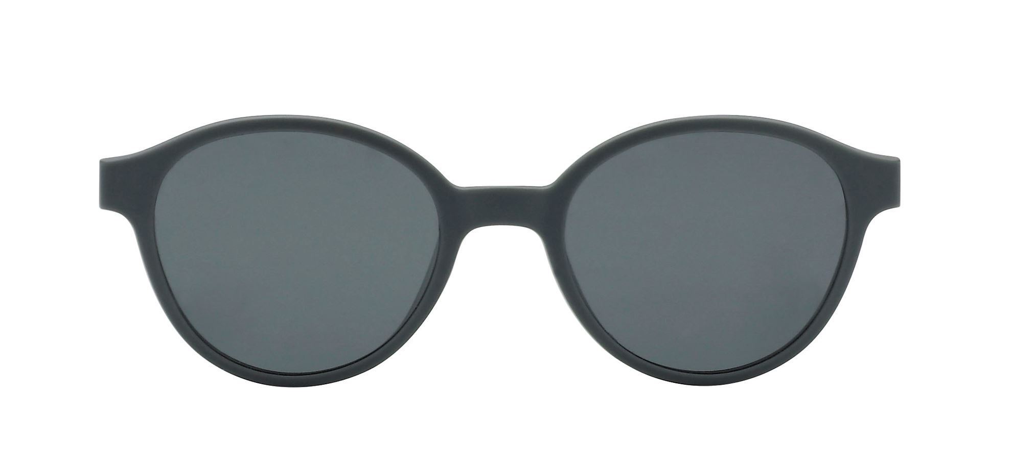 Cosmo Line Optic. PANDA